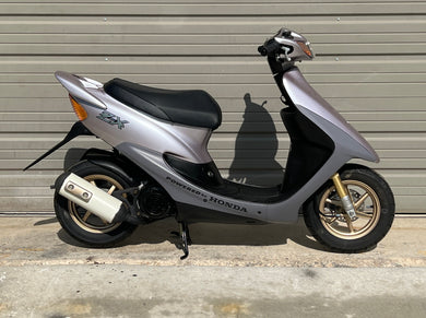 Motocompo and JDM Scooters for Sale – Mr. Motocompo